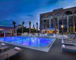 Affiliated Resorts: RCI