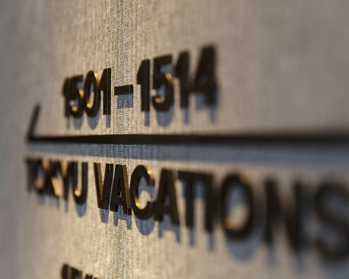 Tokyu Vacations Osaka Mido-Suji - 4 Nights | Armed Forces Vacation Club