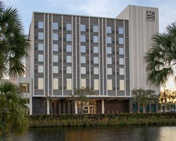 Affiliated Resorts: RCI