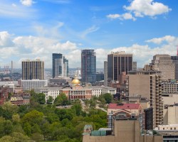 Affiliated Resorts: RCI