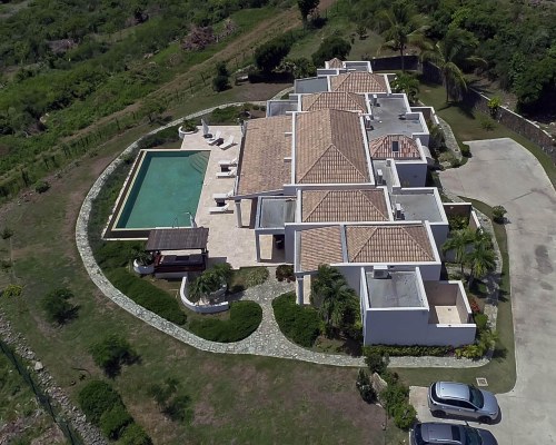 Orient Cove - Quintess Collection - 5 Nights | Armed Forces Vacation Club
