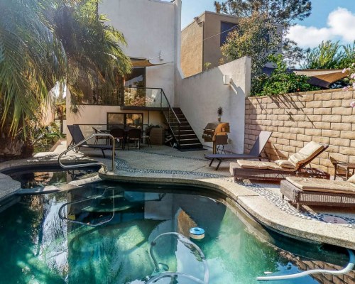 Mission Bay - Quintess Collection - 5 Nights | Armed Forces Vacation Club