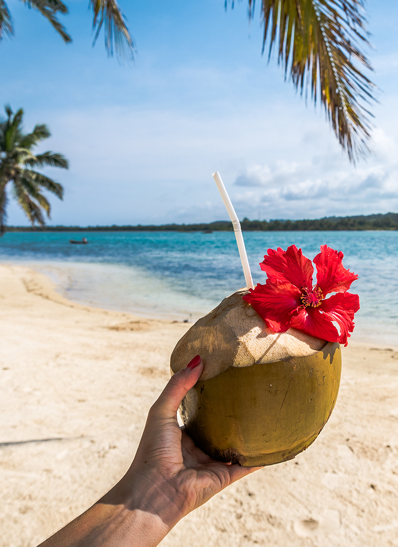 Dream Now Vacation Tomorrow | RCI.com