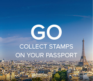 RCI - the largest timeshare vacation exchange network in the world