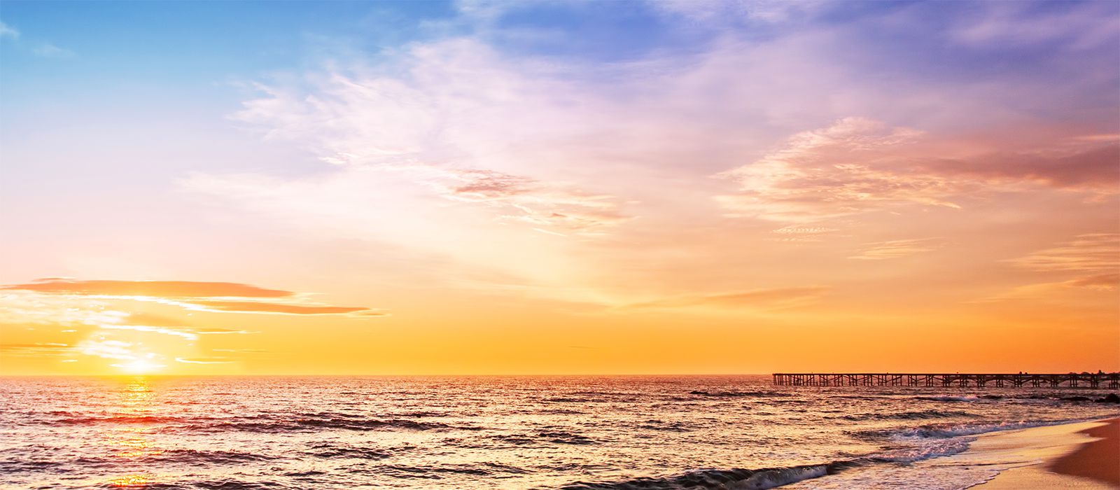 RCI - the largest timeshare vacation exchange network in the world