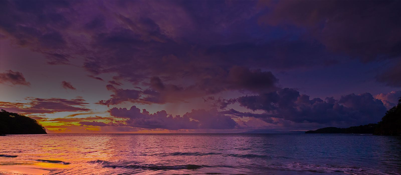 RCI - the largest timeshare vacation exchange network in the world