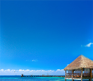 RCI - the largest timeshare vacation exchange network in the world