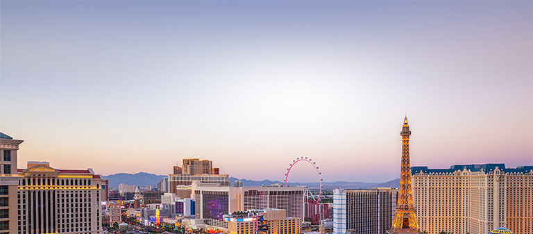 RCI - the largest timeshare vacation exchange network in the world