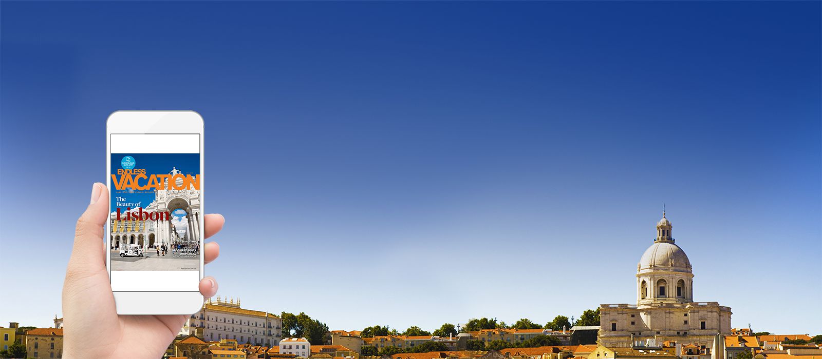 RCI - the largest timeshare vacation exchange network in the world