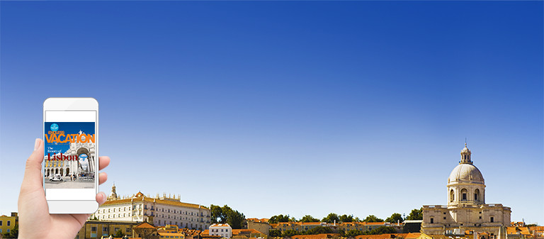 RCI - the largest timeshare vacation exchange network in the world