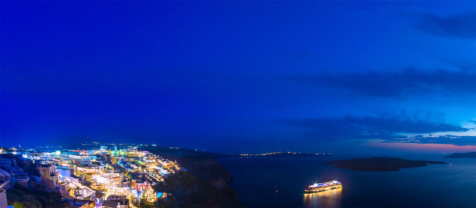 RCI - the largest timeshare vacation exchange network in the world