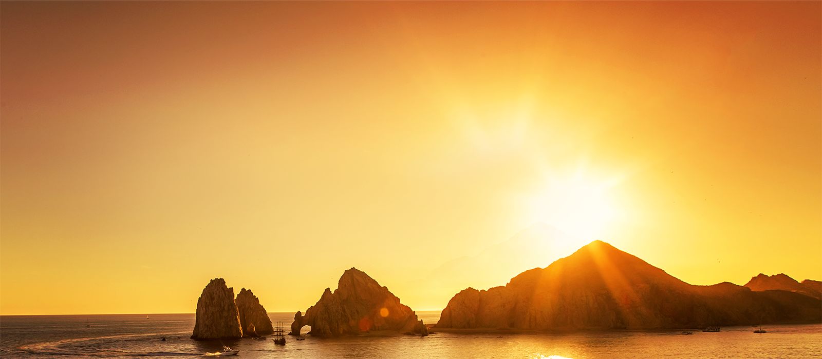 RCI - the largest timeshare vacation exchange network in the world