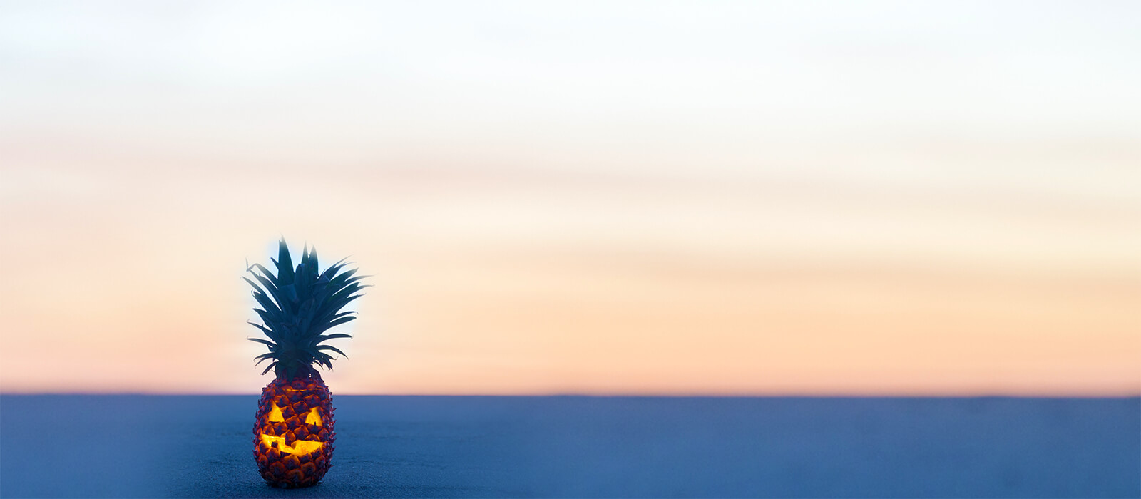 RCI - the largest timeshare vacation exchange network in the world