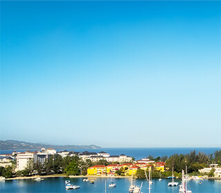 RCI - the largest timeshare vacation exchange network in the world