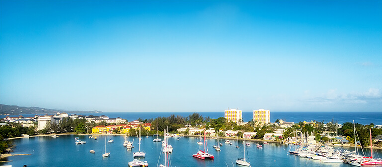 RCI - the largest timeshare vacation exchange network in the world