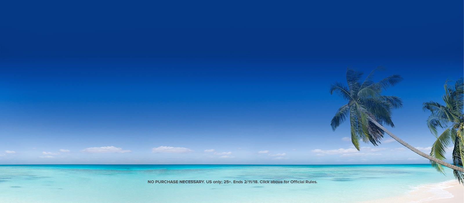 RCI - the largest timeshare vacation exchange network in the world