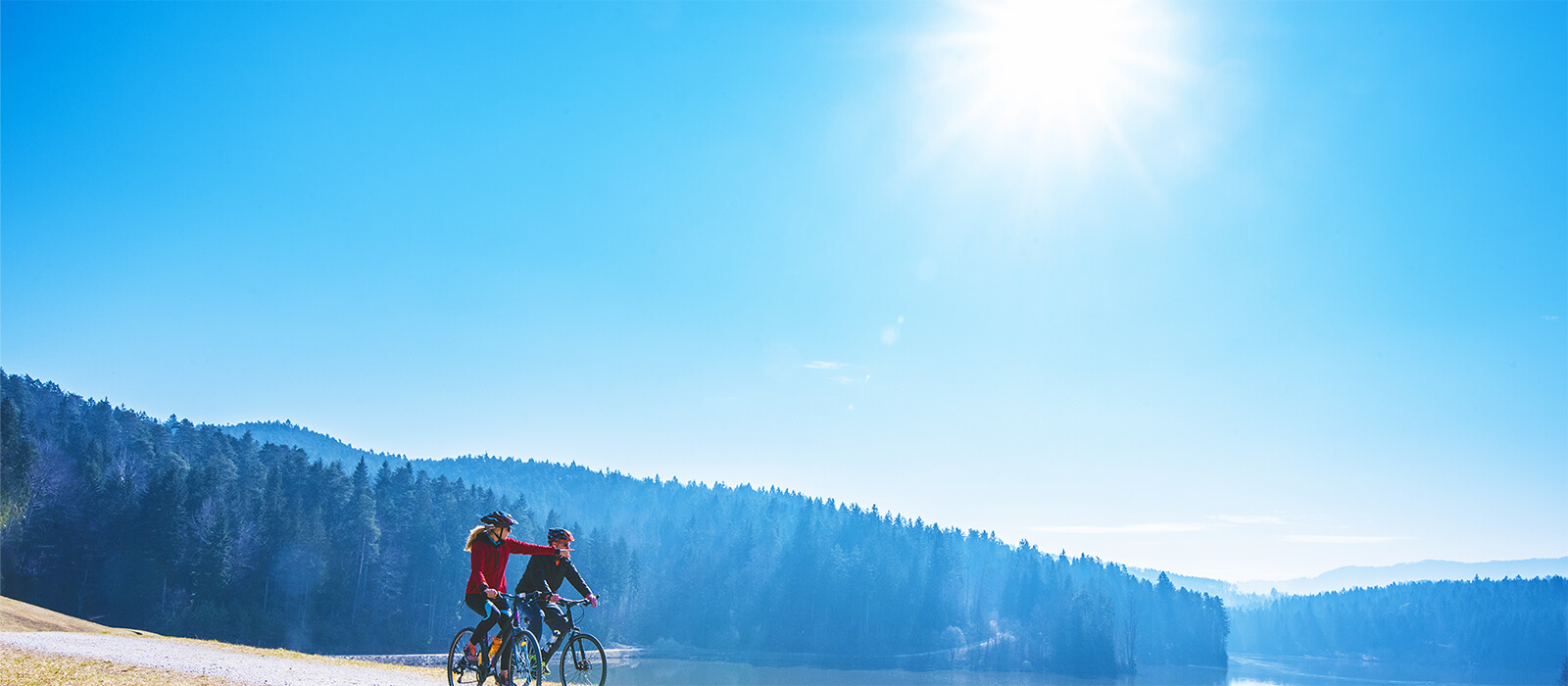 RCI - the largest timeshare vacation exchange network in the world