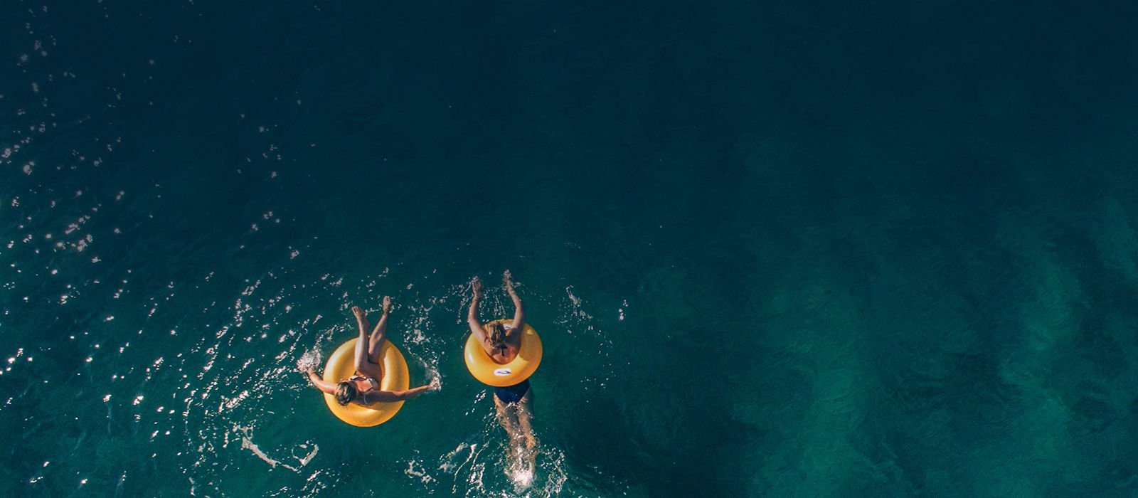 RCI - the largest timeshare vacation exchange network in the world