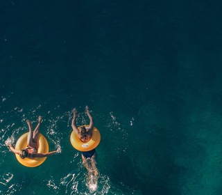 RCI - the largest timeshare vacation exchange network in the world