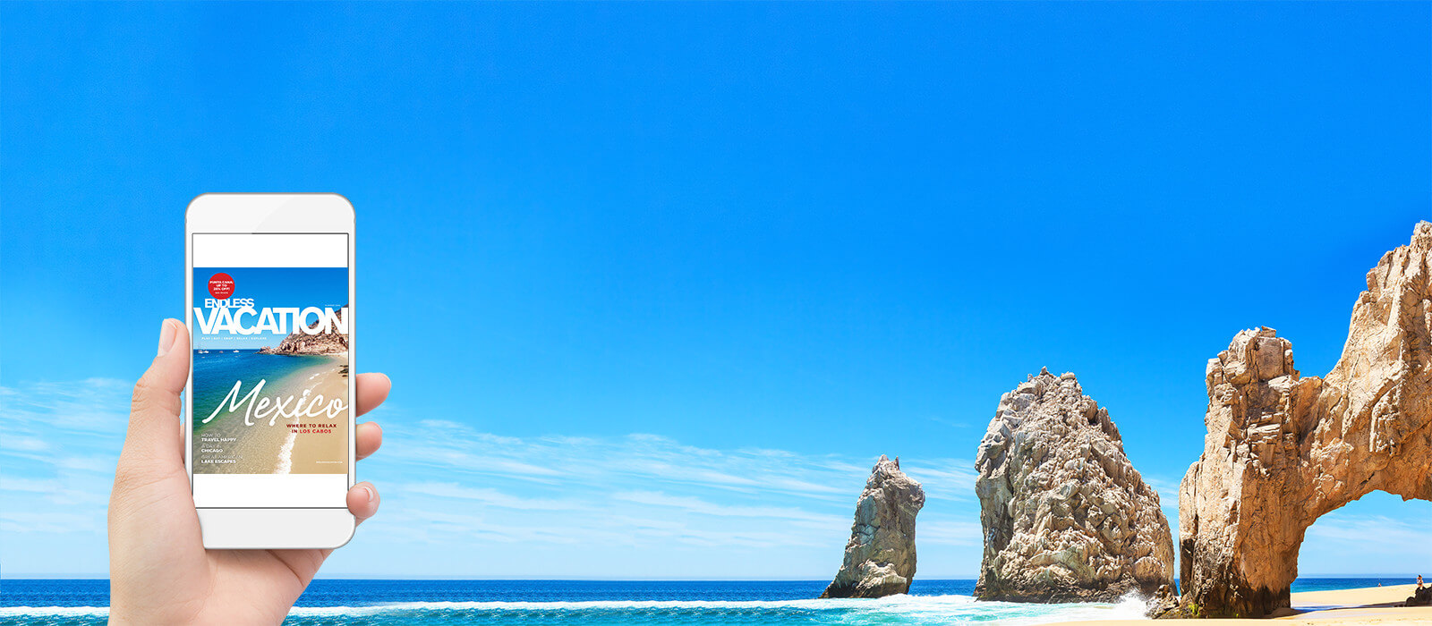 RCI - the largest timeshare vacation exchange network in the world