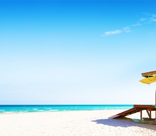 RCI - the largest timeshare vacation exchange network in the world