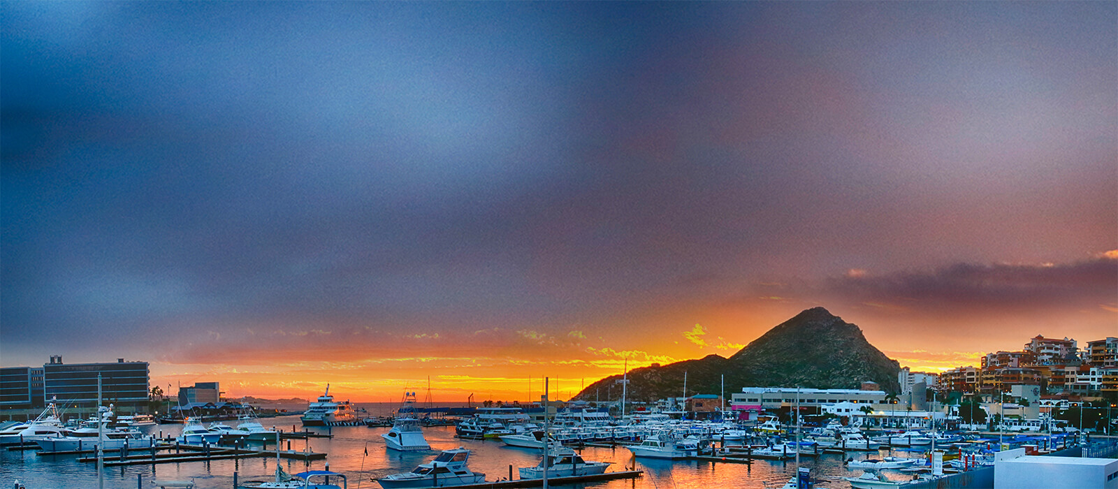 RCI - the largest timeshare vacation exchange network in the world