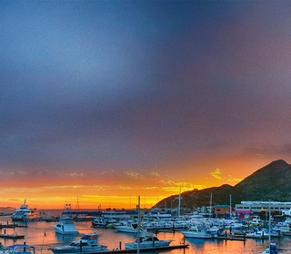 RCI - the largest timeshare vacation exchange network in the world