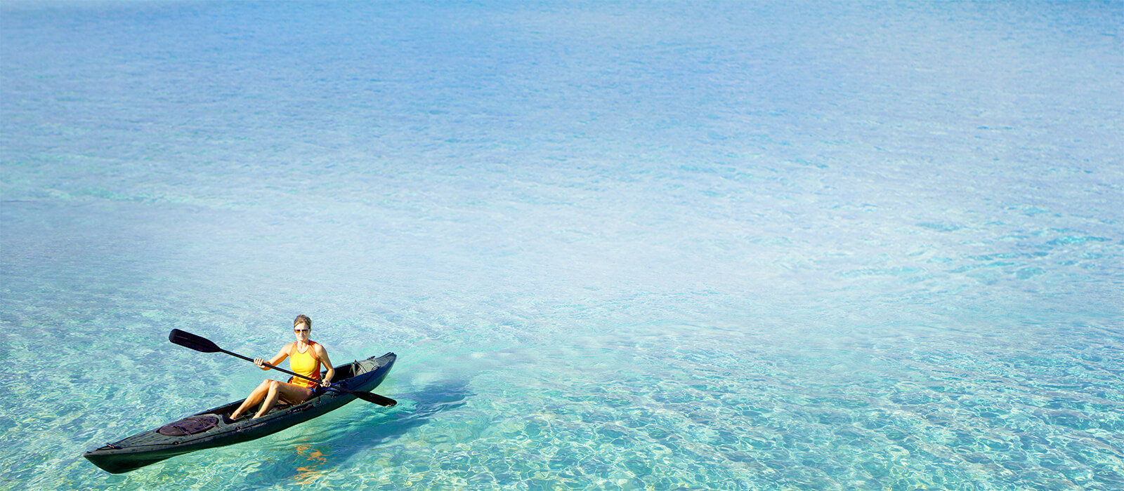 RCI - the largest timeshare vacation exchange network in the world