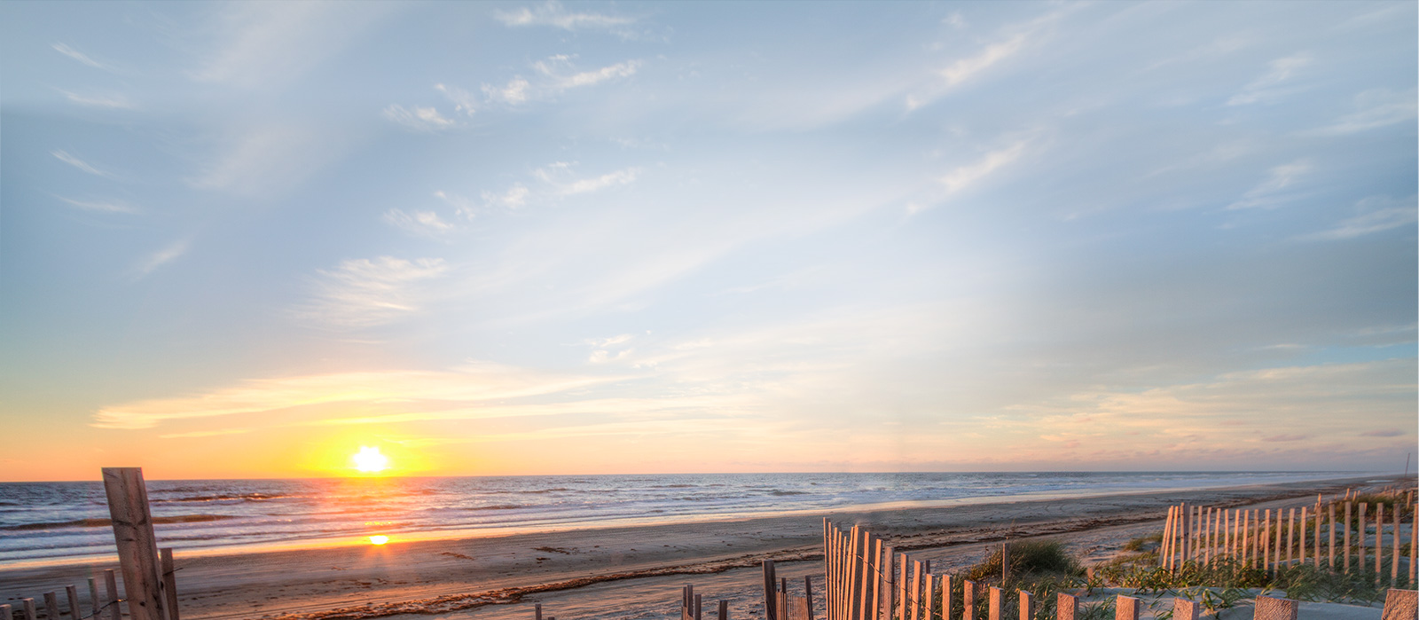 RCI - the largest timeshare vacation exchange network in the world