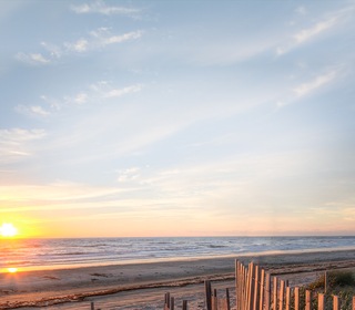 RCI - the largest timeshare vacation exchange network in the world