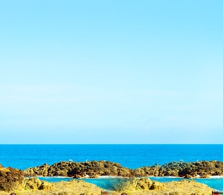 RCI - the largest timeshare vacation exchange network in the world