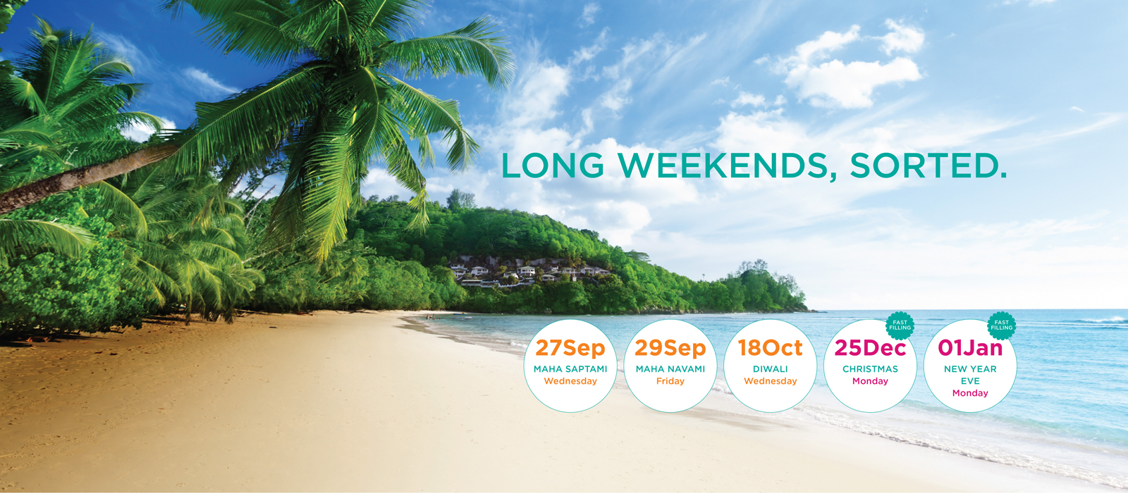 RCI - the largest timeshare vacation exchange network in the world